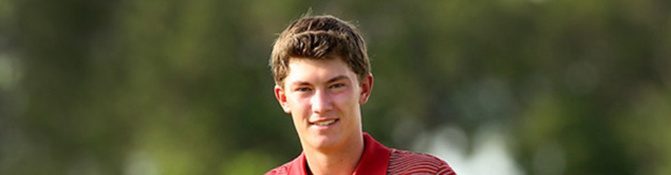 Haskins Award Watch List: Jan. 12, 2016