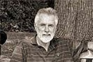 Uncovering the Real Bobby Locke