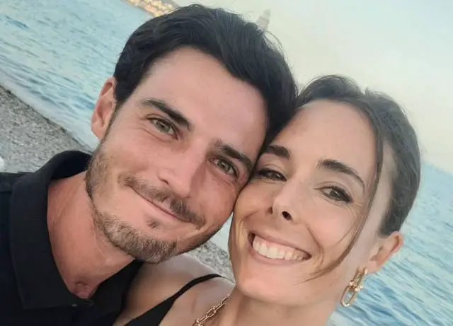 Alize Cornet boyfriend information: Who is Pierre Arfi?