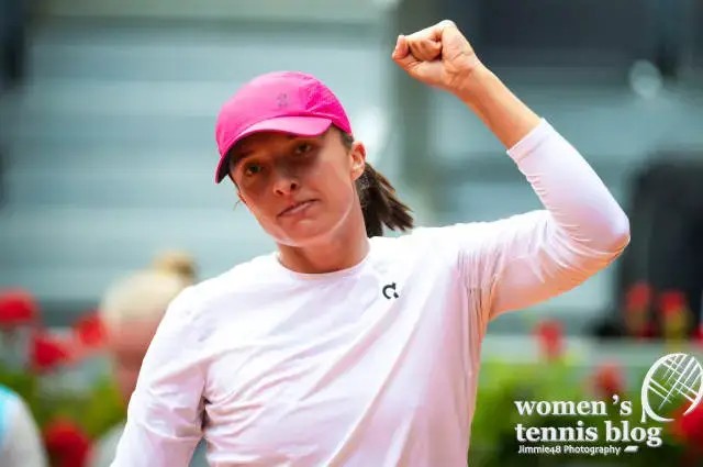 2024 Wimbledon women’s singles draw analysis