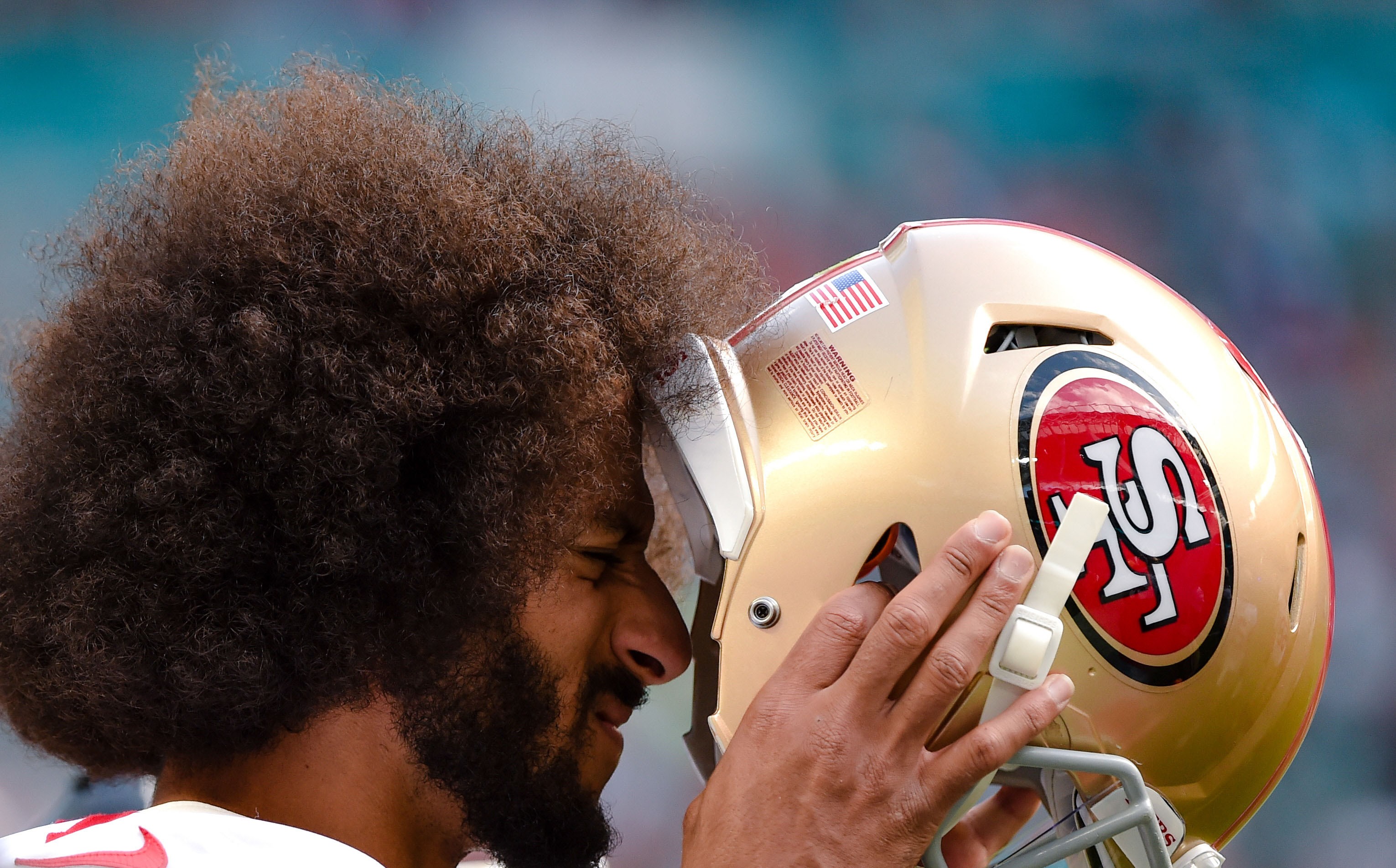 Former Bills head coach Wade Phillips kicked out officiating crew over ...