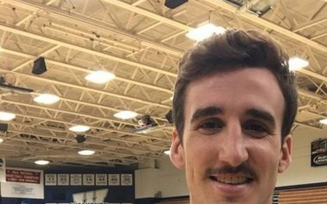 KU forward Jack Whitman leaving program