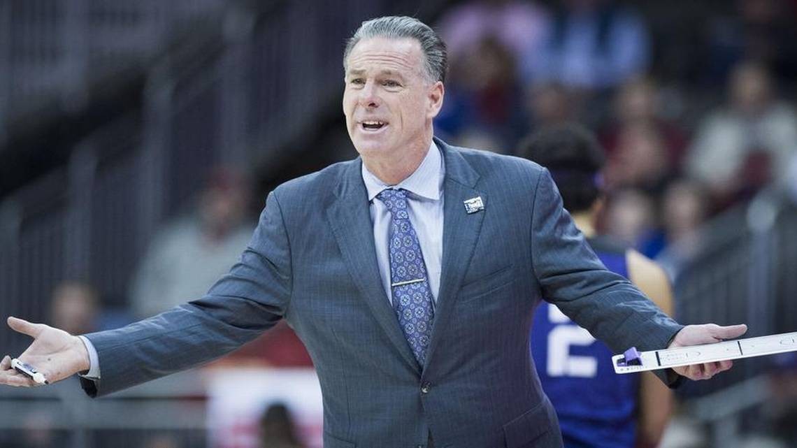 Quick scout: A bold Hawk to Rock pick for KU-TCU