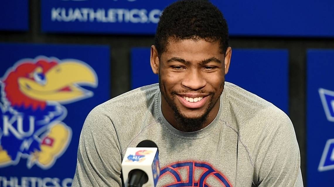 Bill Self changed his message. How that impacted one of his players at ...