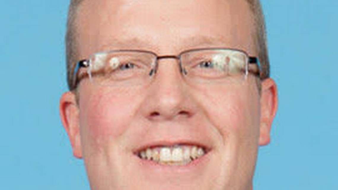 Former KU basketball manager Bill Pope continues NBA journey with ...