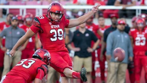 KU football adds second receivers coach in Jason Phillips