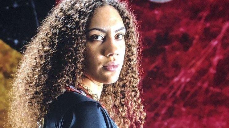 Former All-America recruit Mimi Collins transferring to Maryland women ...