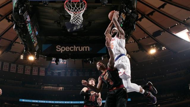 Derwin Gray wants to 'continue the tradition' for Maryland, but might ...