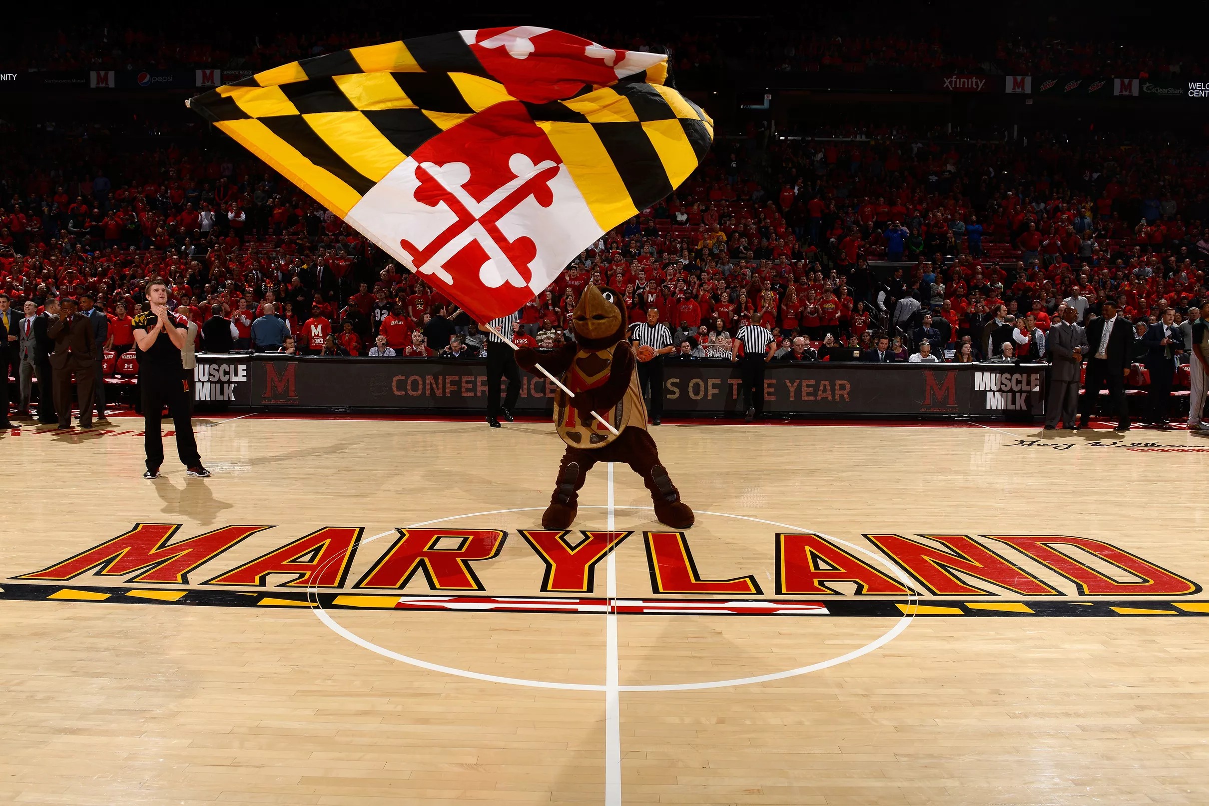 Testudo Times announces leadership changes, 2019-20 staff
