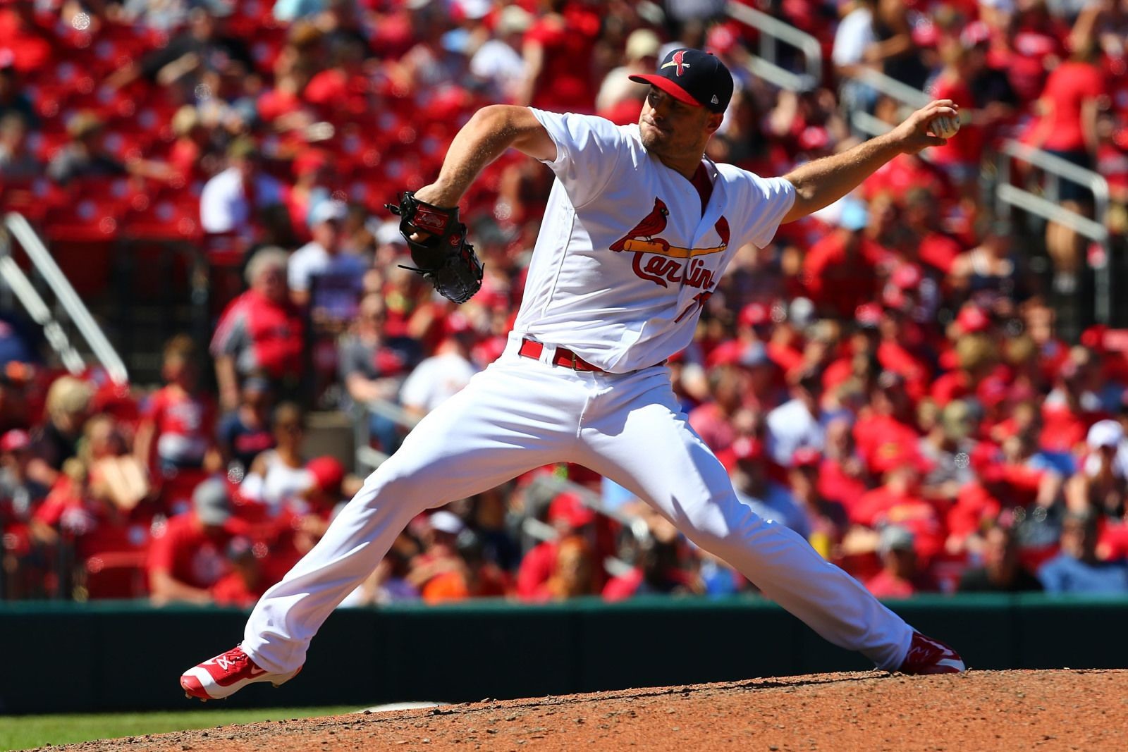 Pittsburgh Pirates: Team Signs Lefty Pitcher Tyler Lyons