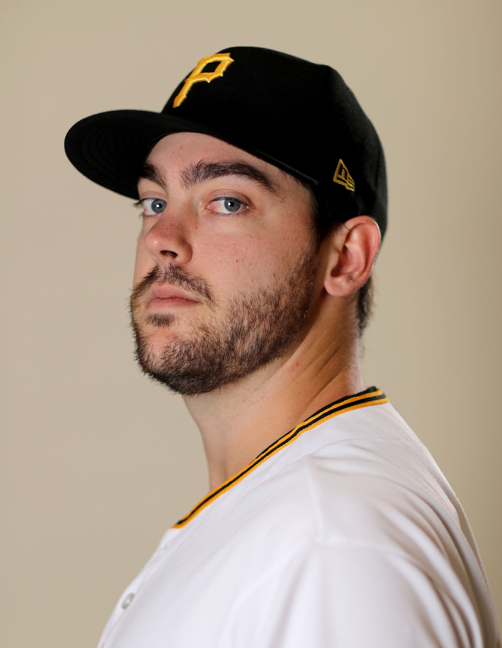 Pittsburgh Pirates Minors: Will Craig Named To Futures Game Roster
