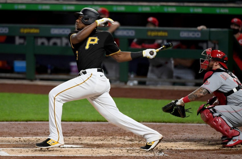 Pittsburgh Pirates: Impressive Rookie Seasons in Franchise History