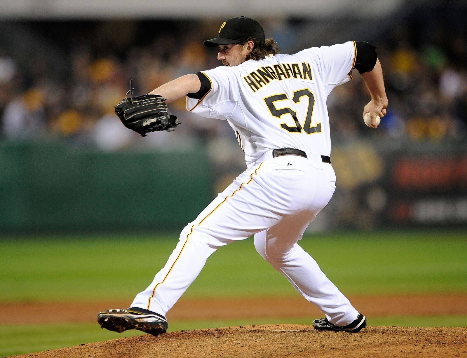 Report: Two Pittsburgh Pirates Minor League Coaching Changes