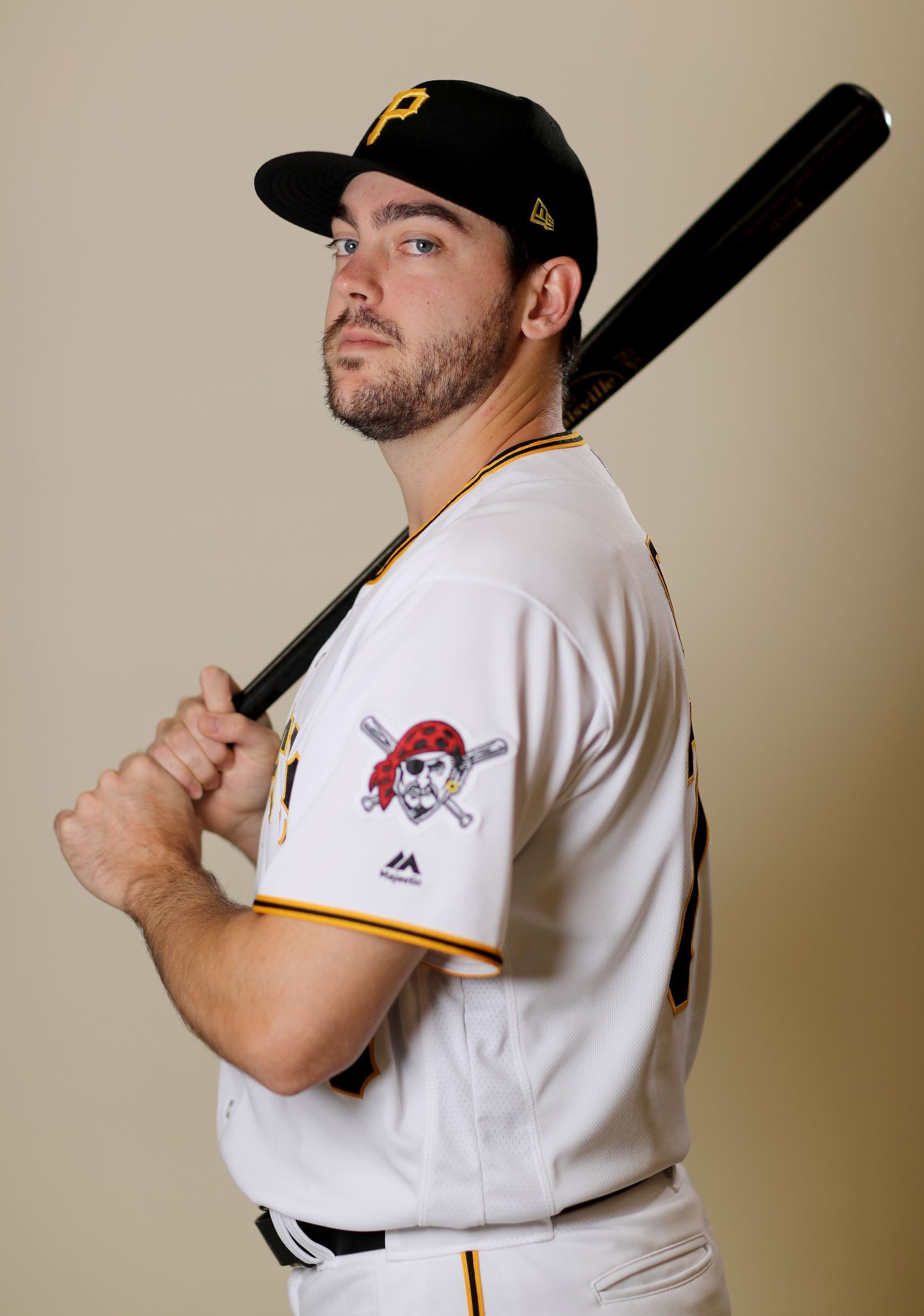 Pittsburgh Pirates Top 10 Prospects 2019 Season Rewind: Will Craig