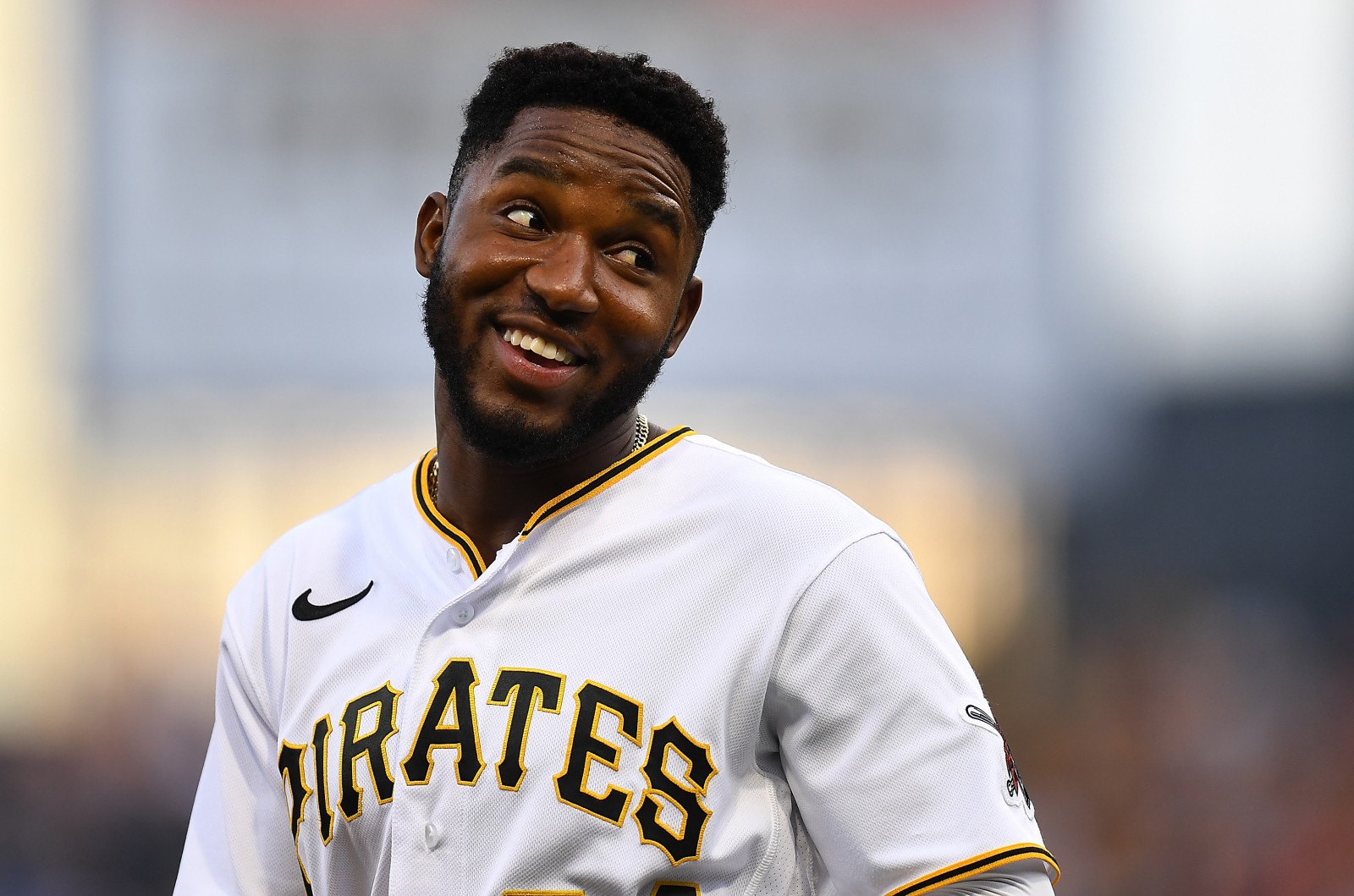Pittsburgh Pirates: Sweep Remains Elusive in Series Victory Against the ...