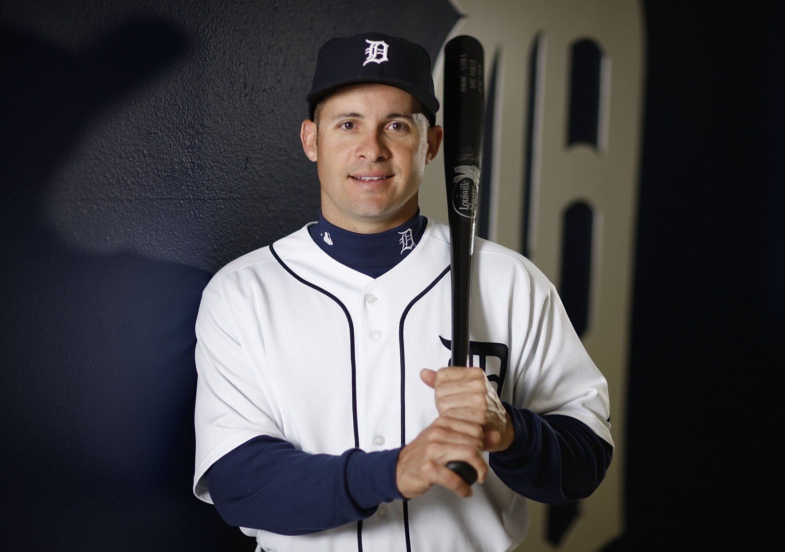 Pittsburgh Pirates Finalize Their 2020 Coaching Staff