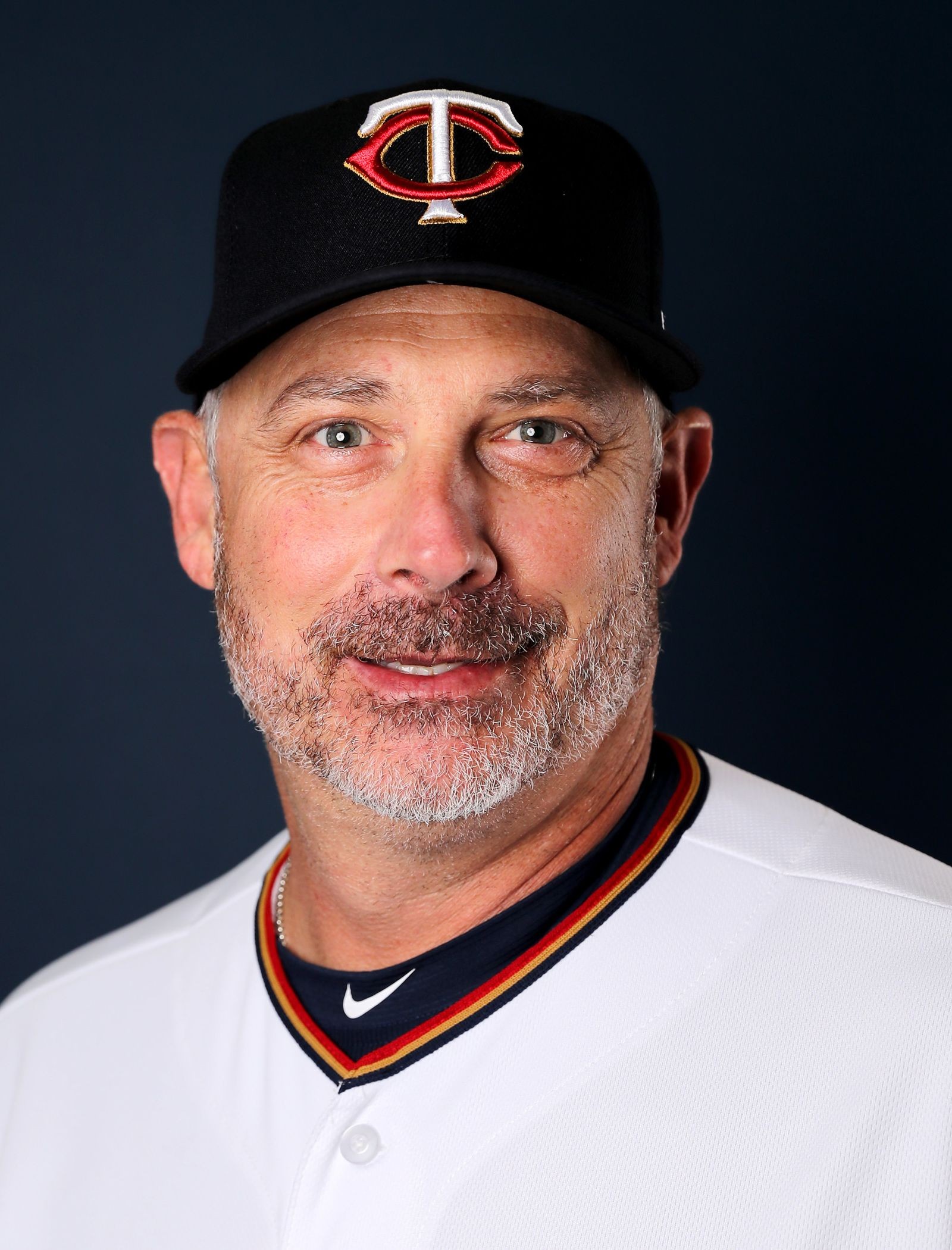 Pittsburgh Pirates Set To Introduce New Manager Derek Shelton