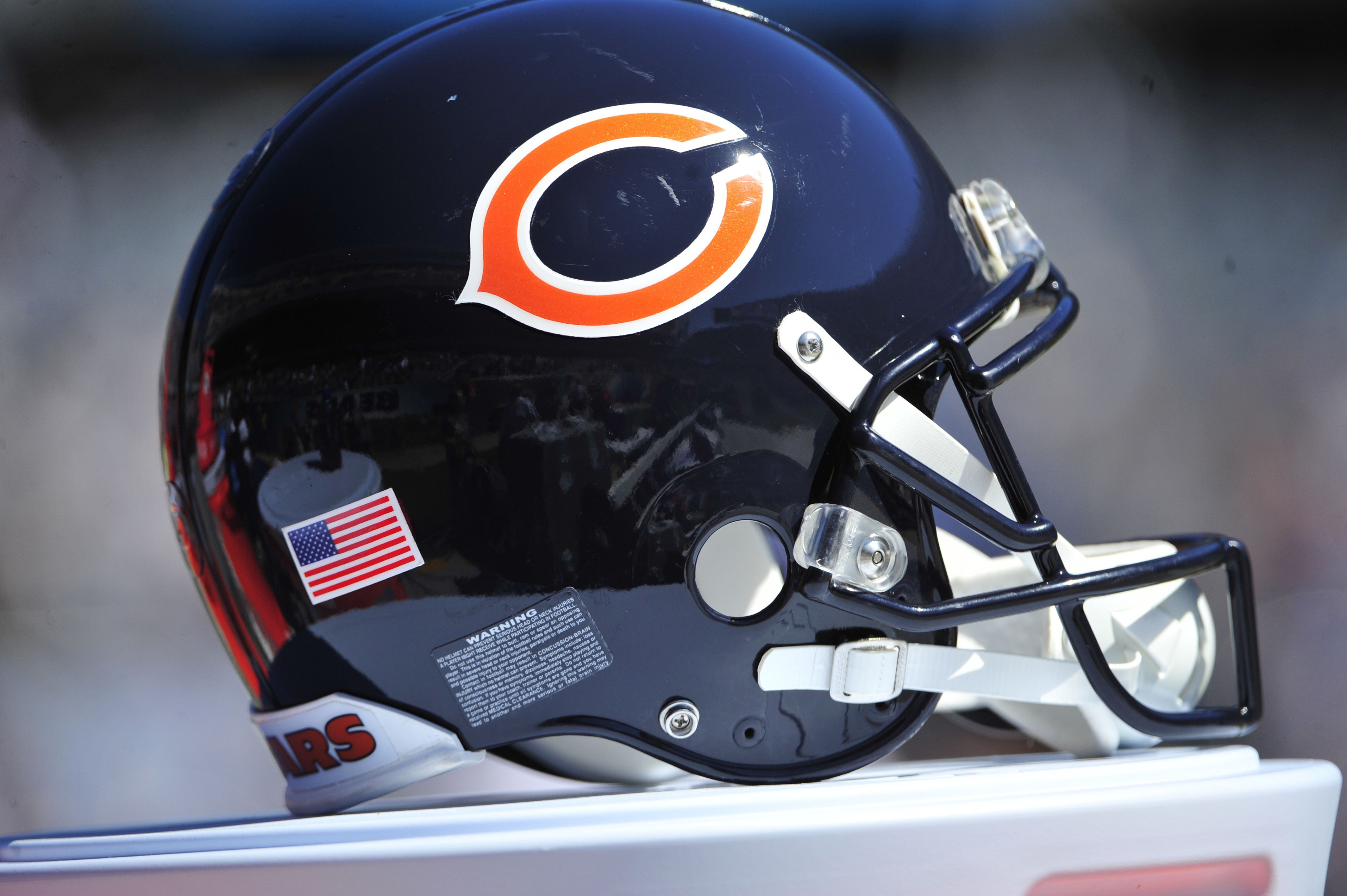 Chicago Bears: Best Player by Decade – 1970s and 1980s