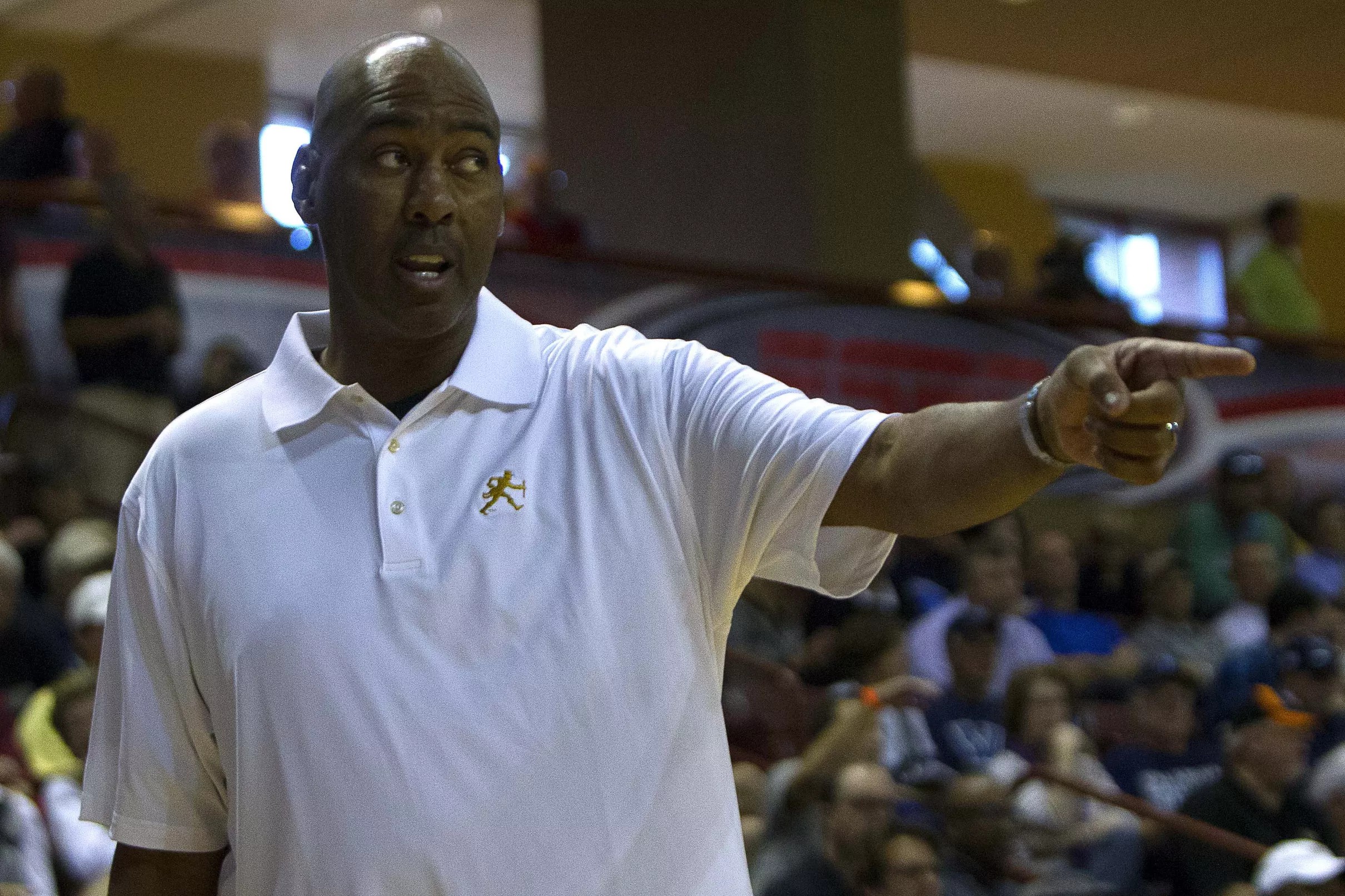 Wake Forest Basketball: 4*s Isaiah Mucius, Mike Devoe, and Nate ...