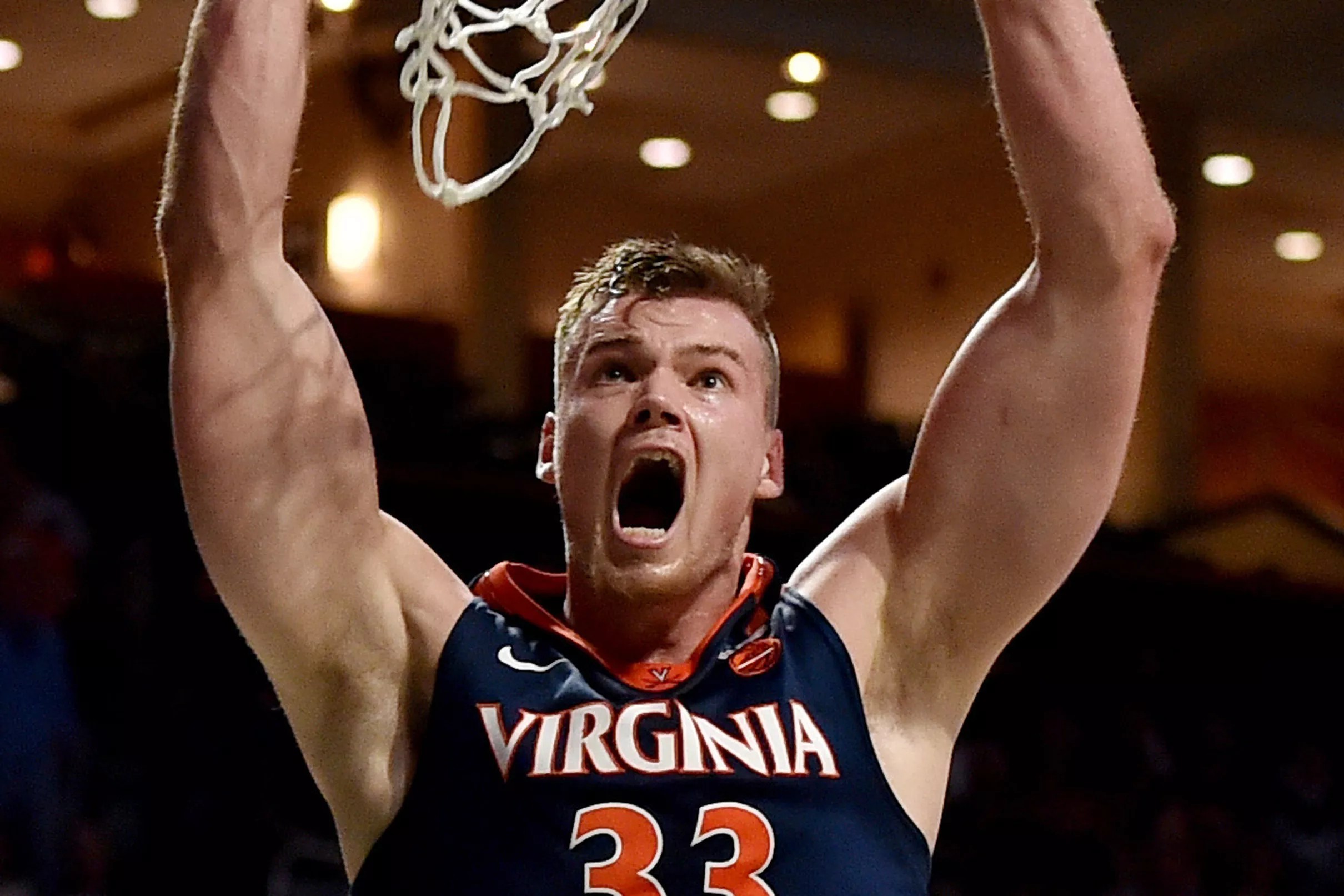 Has Jack Salt Learned How to Stop Fouling???