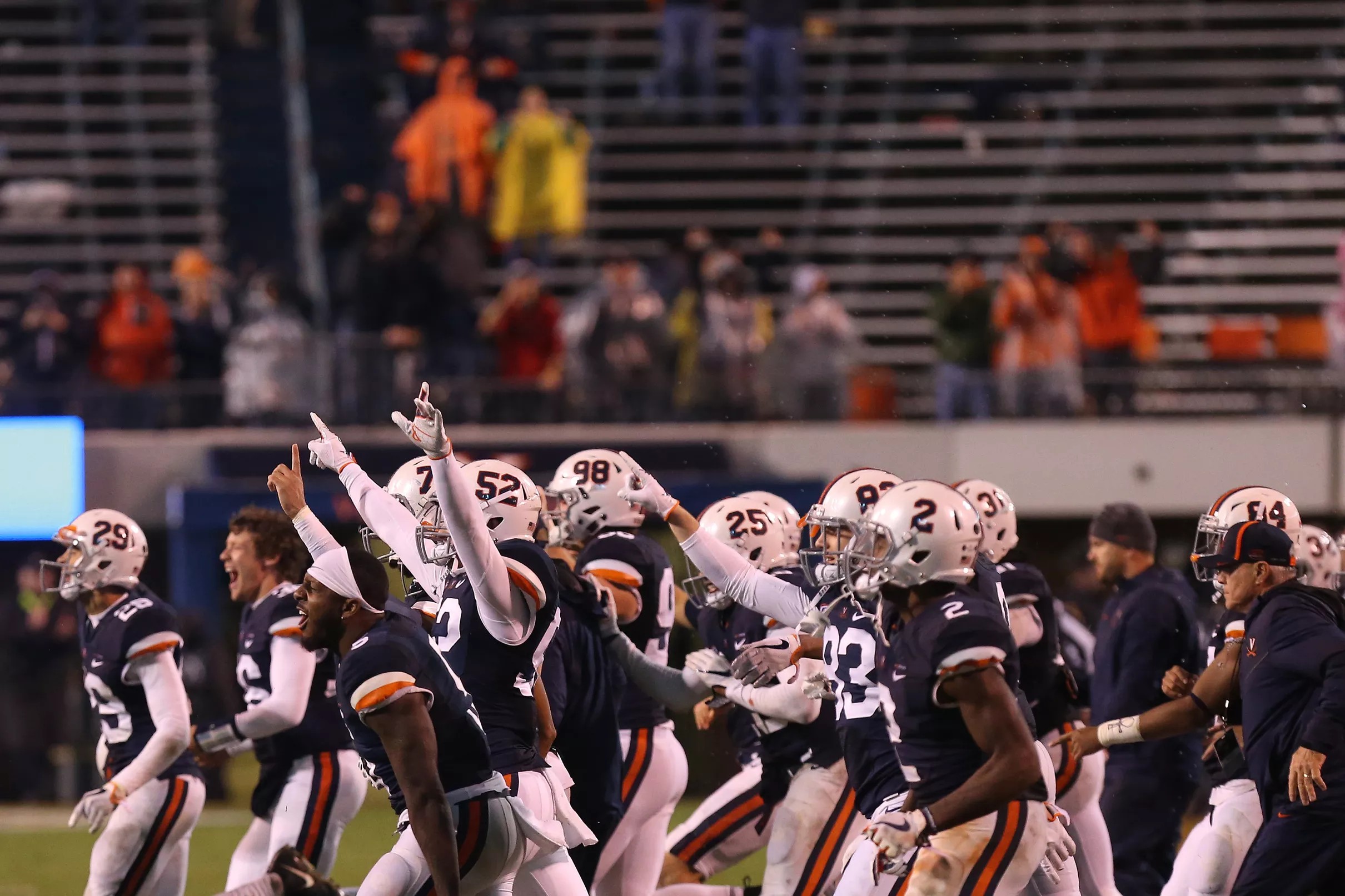 Recruiting news, Dylan Thompson, practice updates, and emus