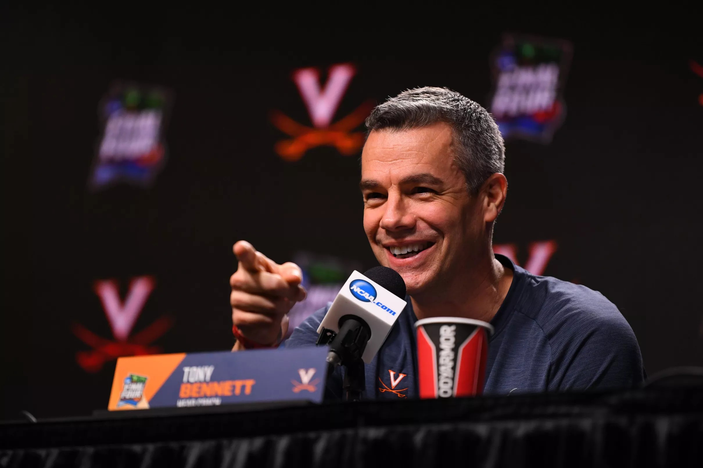 JUCO First-Team All-American Guard Tomas Woldetensae commits to ...