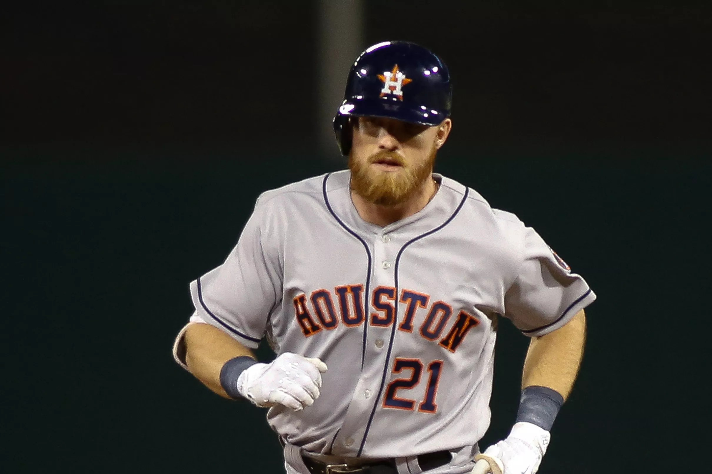 Hoos in the Pros: All Star Break