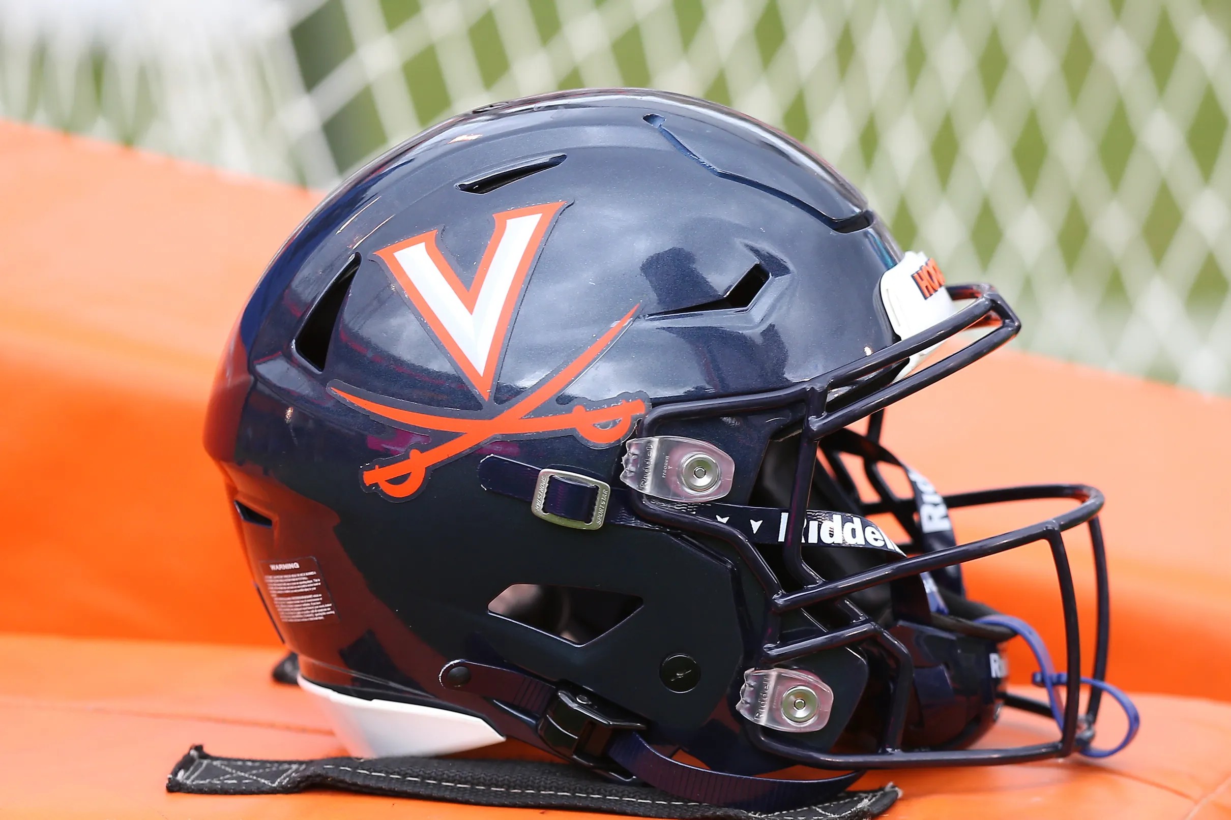 BREAKING: UVA Football’s game with Virginia Tech canceled, season over