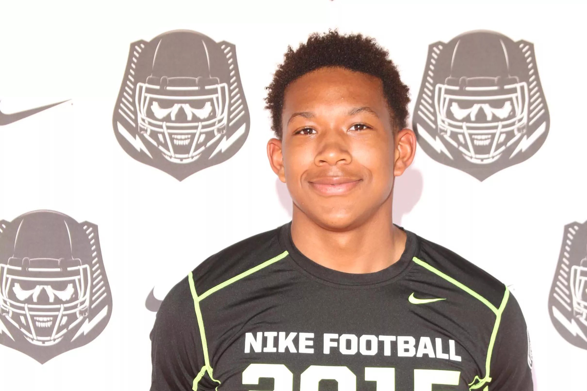 Virginia football recruiting target Ronnie Walker will announce ...