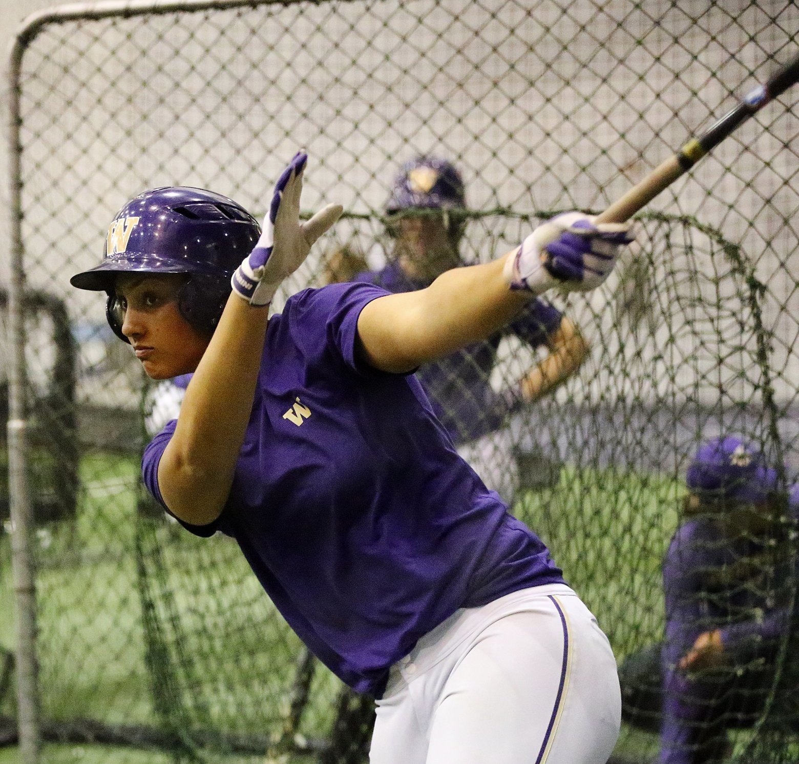 UW softball02