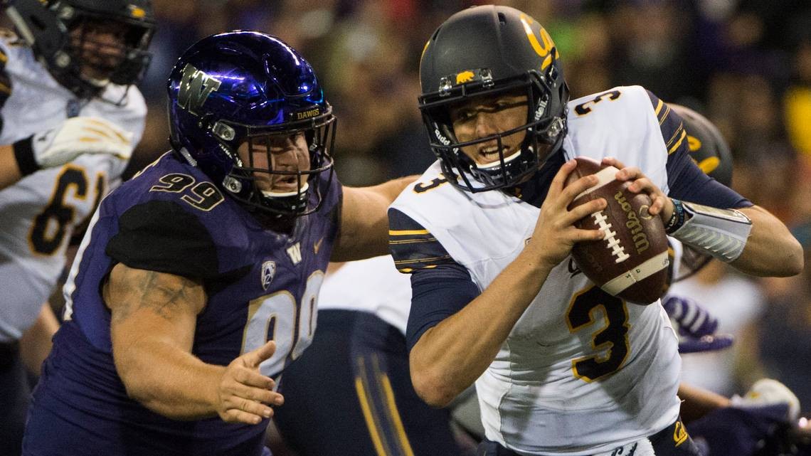 Bowman, Gaines and Johnson is not a law firm. They are the leaders ...