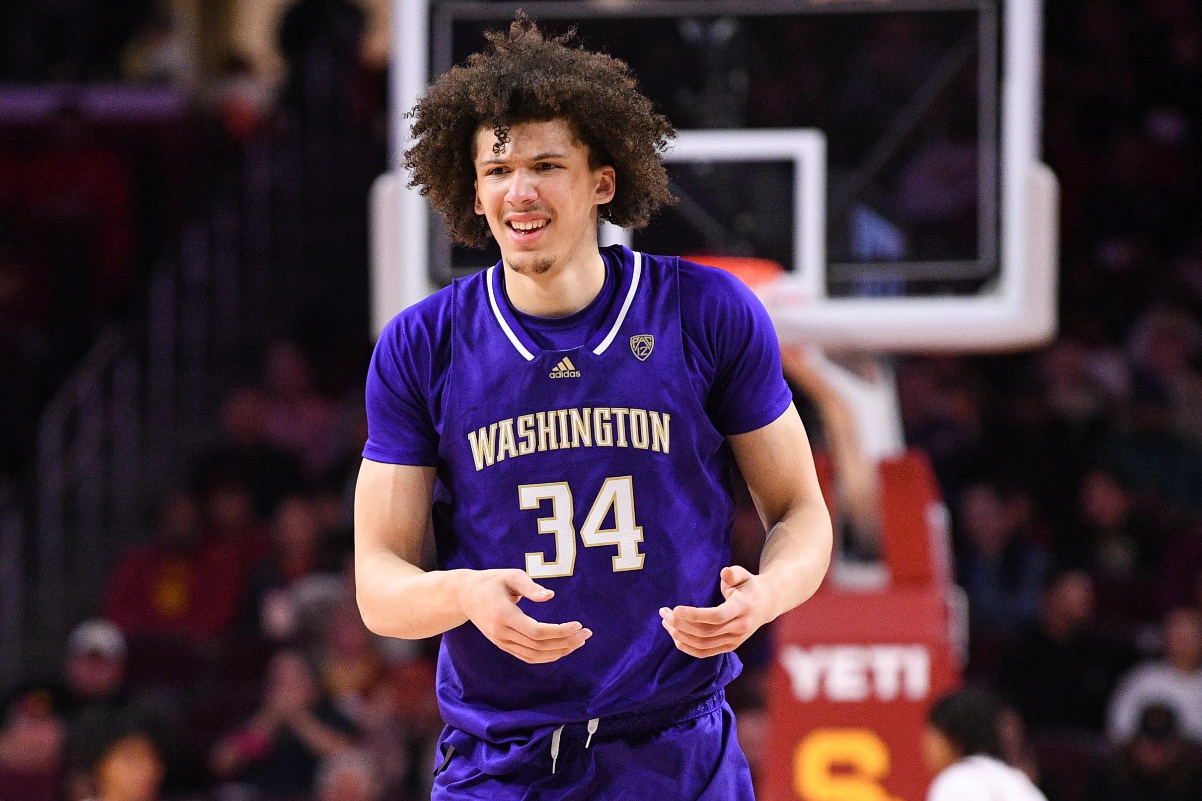 Braxton Meah Enters Transfer Portal