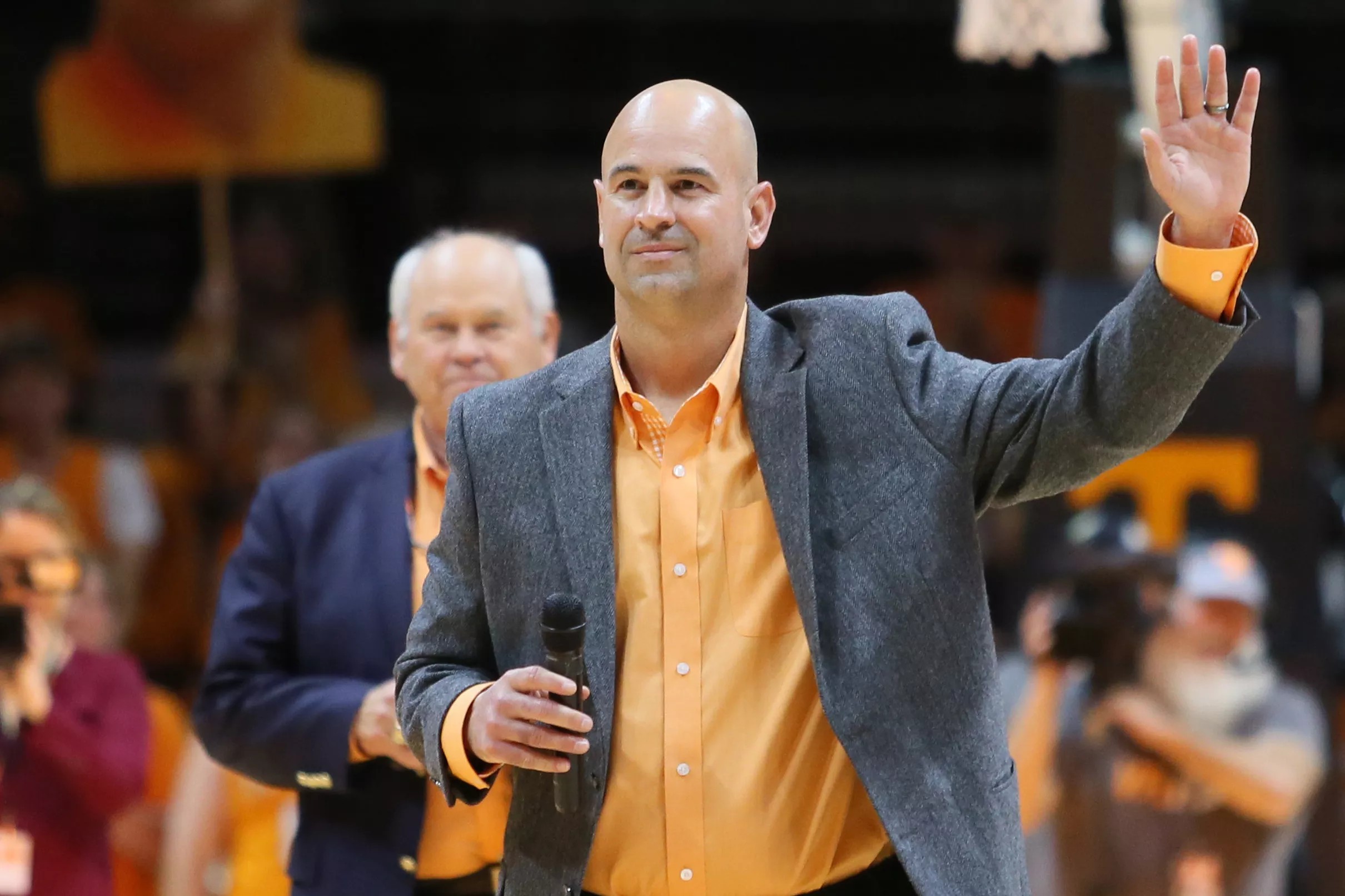 Five star linebacker Quay Walker has “great” visit with Jeremy Pruitt ...