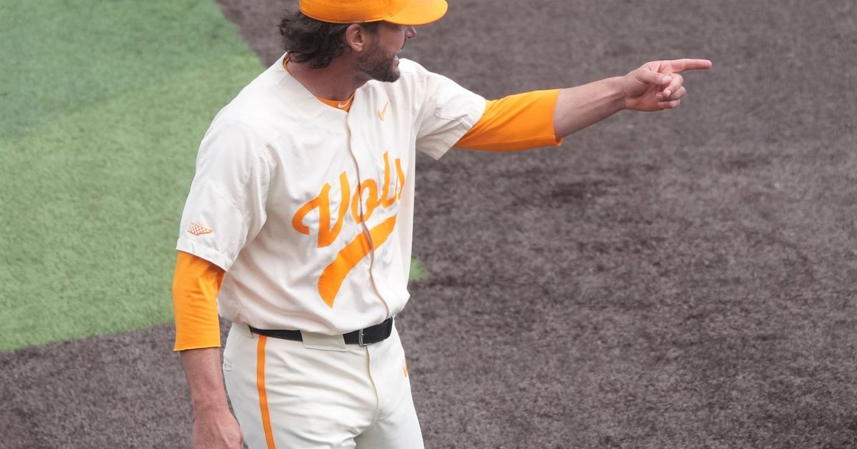 Jeremy Pruitt is pleased with how freshman cornerback Bryce Thompson ...