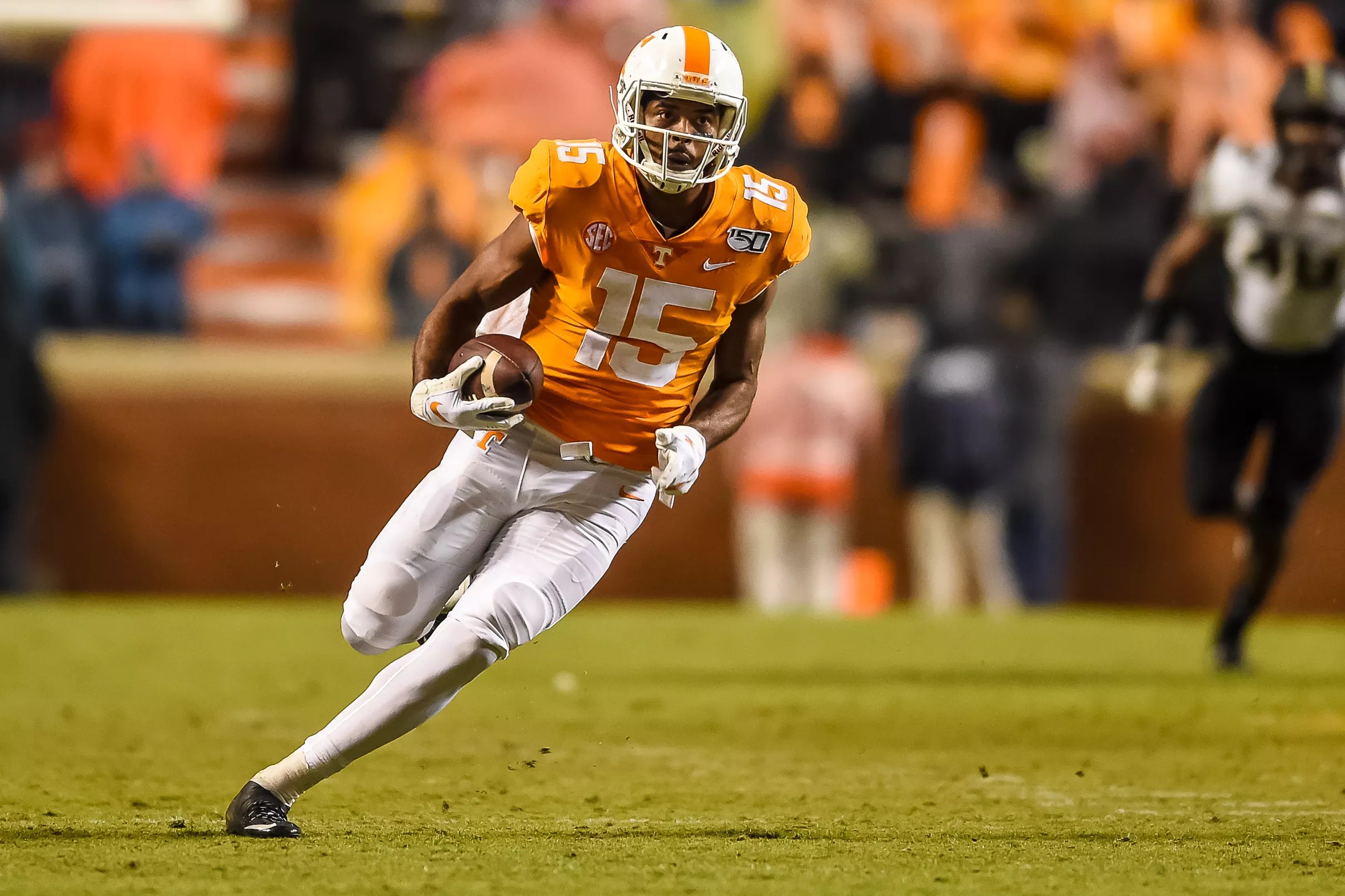 Gator Bowl — Tennessee vs. Indiana: How to watch and game thread