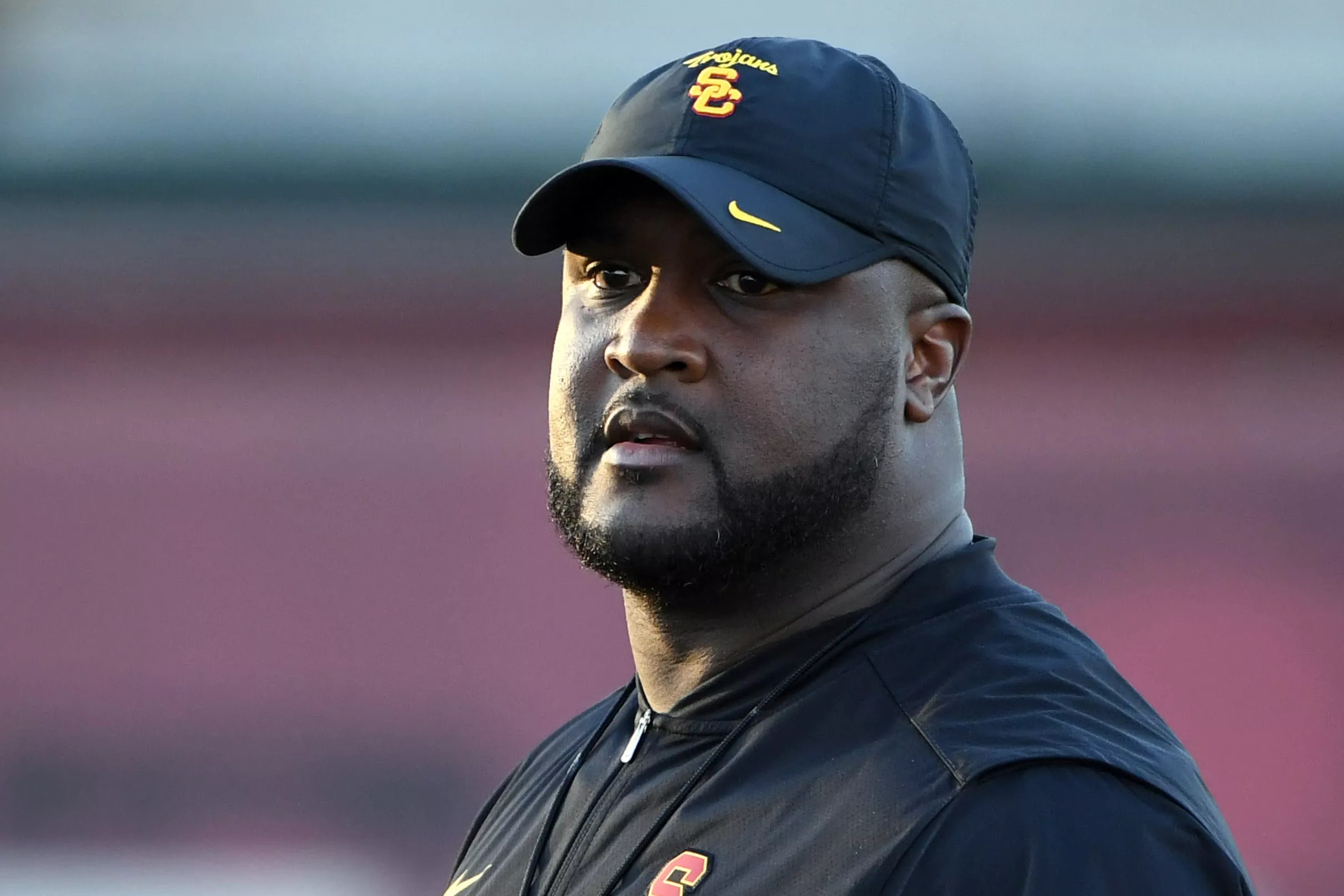 Tee Martin not expected to join Tennessee as offensive coordinator, per ...