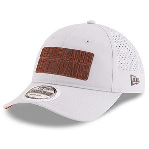 Cleveland Browns News: Fair weather fans coming back?