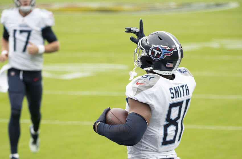 Cleveland Browns injury report: Two key Titans out for Sunday, two ...