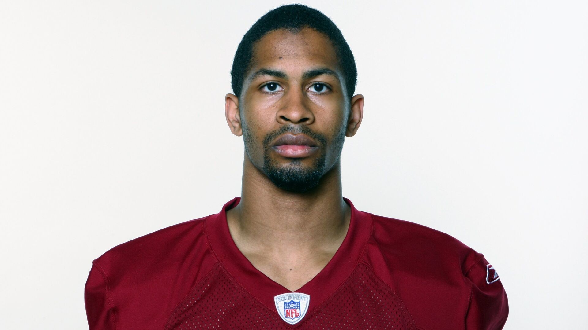 Cleveland Browns have reason to be concerned about Andrew Berry