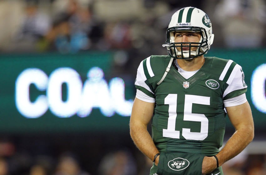 Connor Davis is Cleveland Browns answer to Tim Tebow