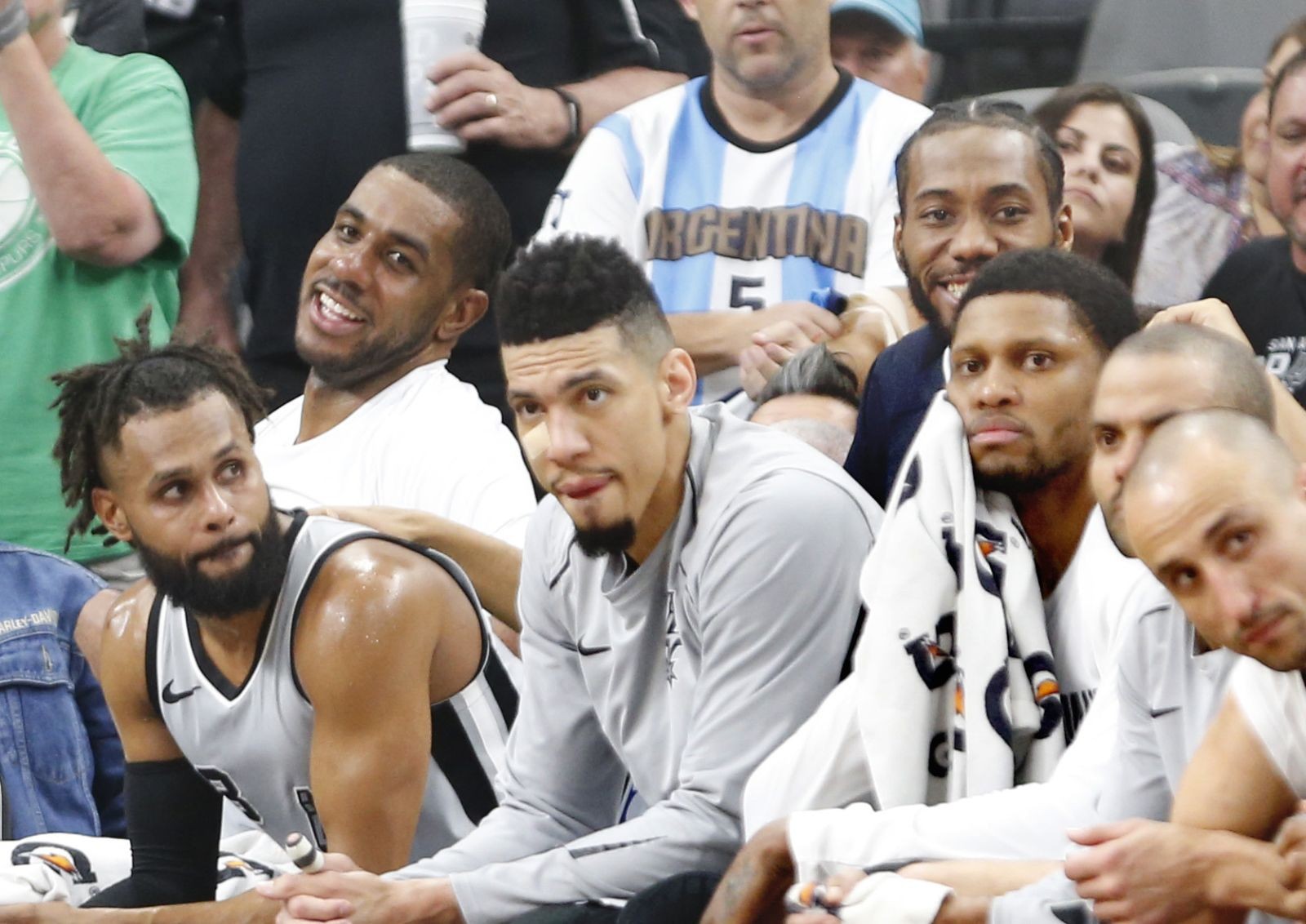 Raptors complete biggest trade since Vince’s departure – who won the deal?