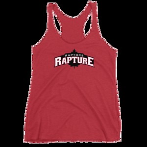 Toronto Raptors: Who is Uncle Dennis and what is his impact?