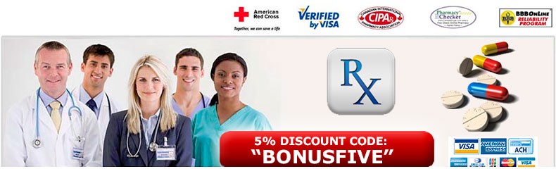 OGTW: The Ultimate Russ Mode Game vs. Washington