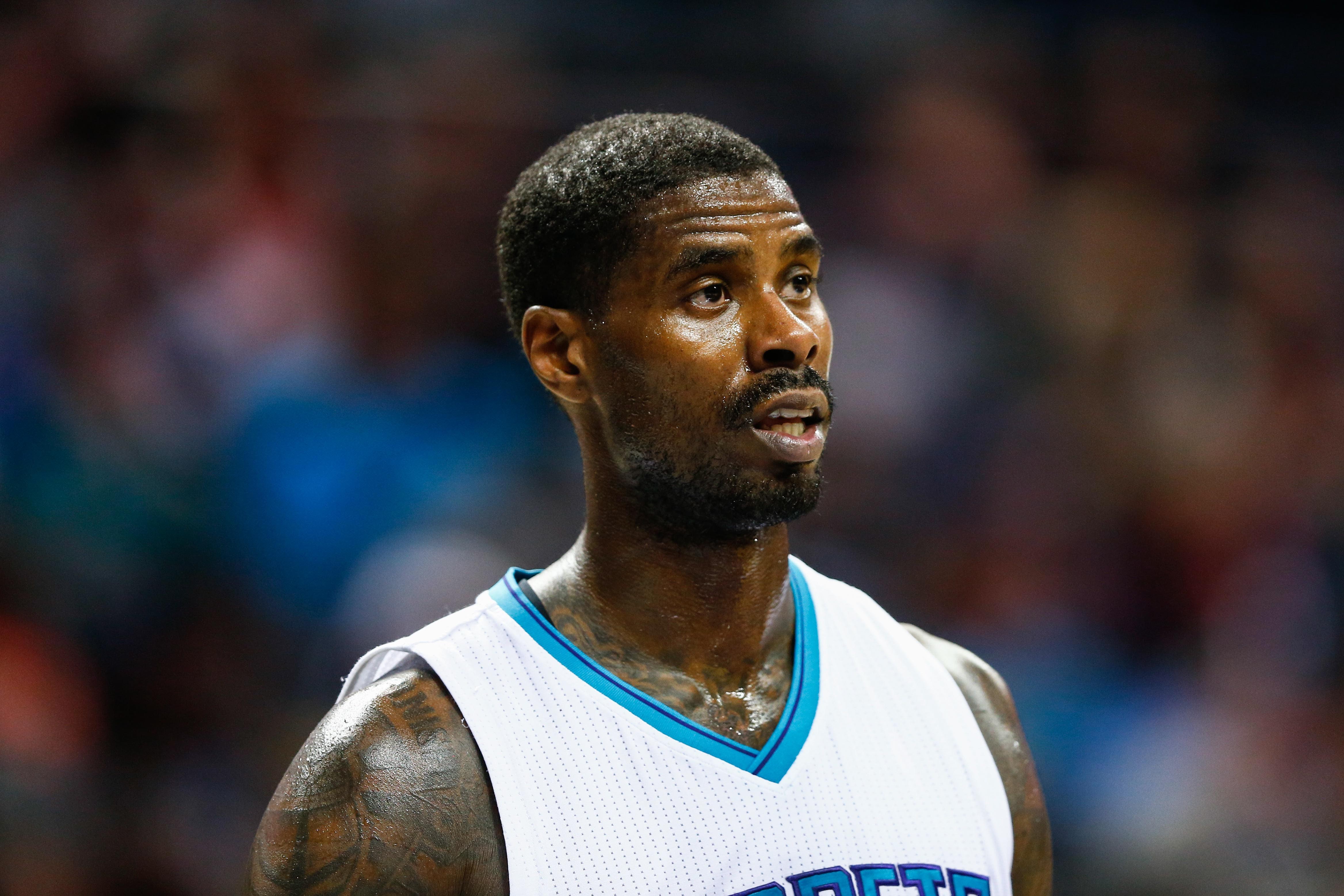 A look at new Pacers GM Chad Buchanan’s track record