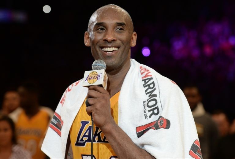 Lakers: Celebrating the 20th Anniversary of the 1996 Draft Class