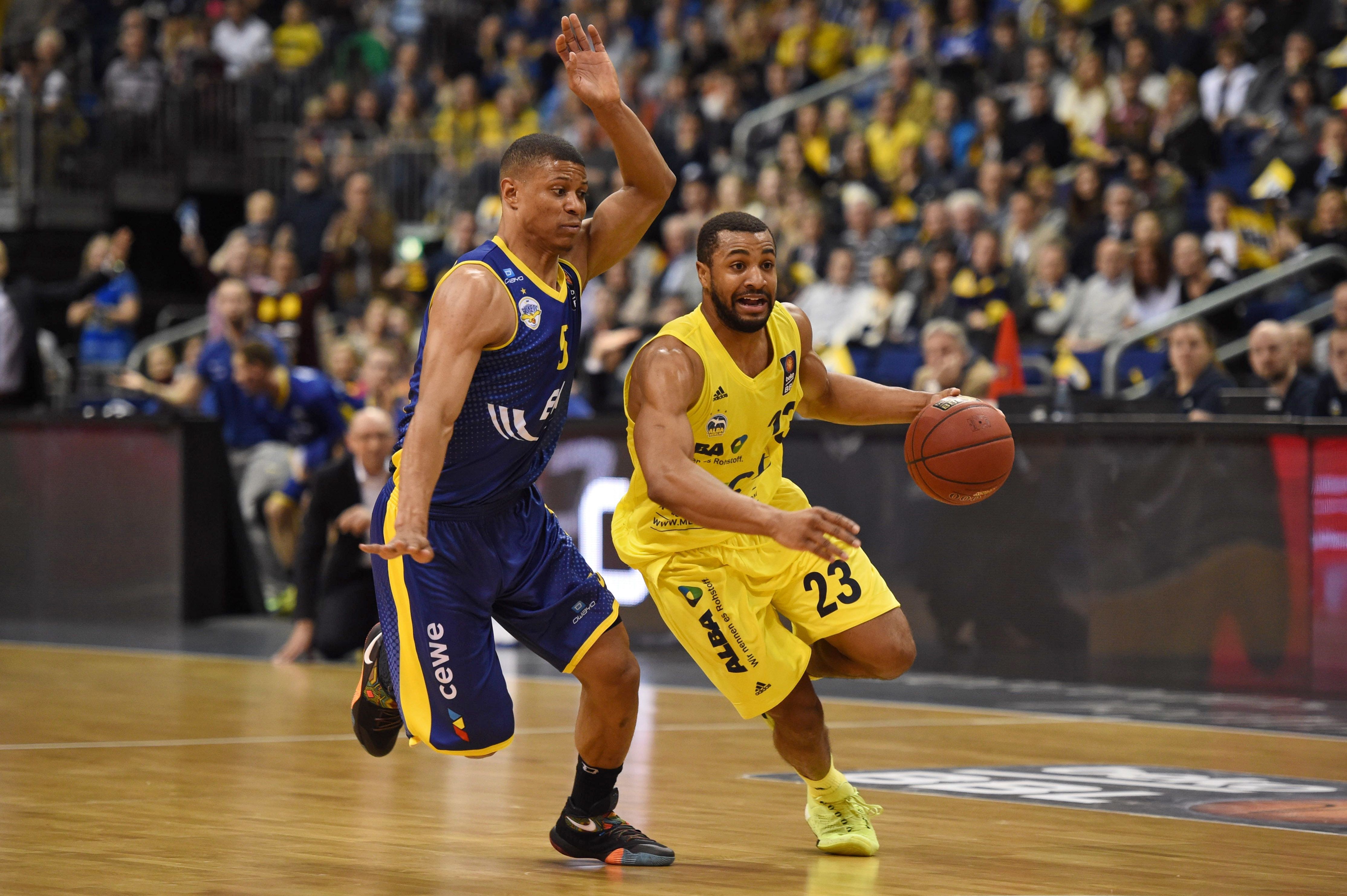 South Bay Lakers: Scott Machado goes off, earns double-double in ...