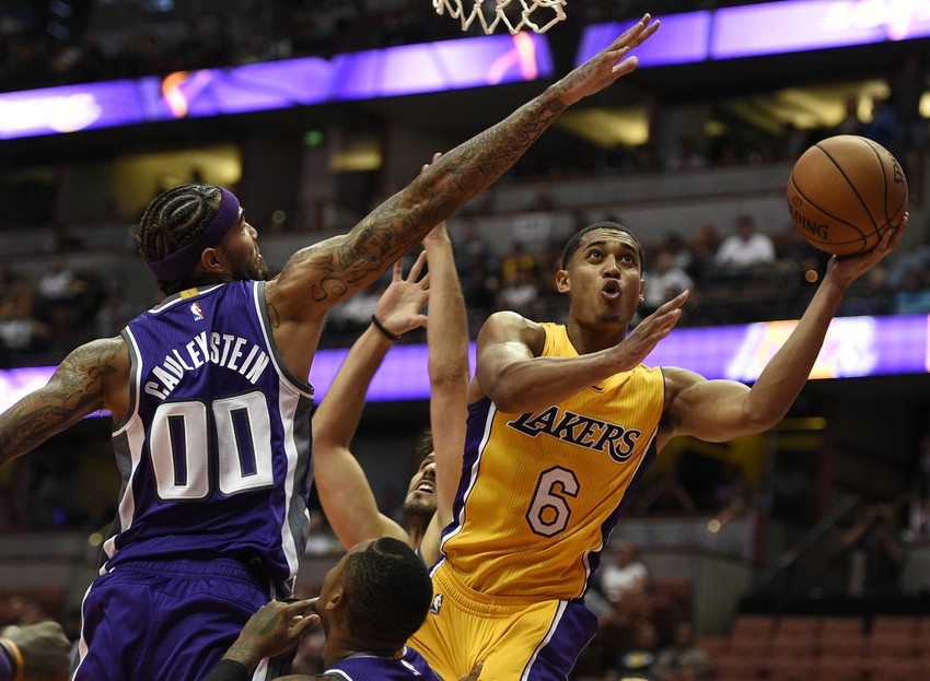 Lakers vs Denver Nuggets Preseason Preview: Where and When to Watch
