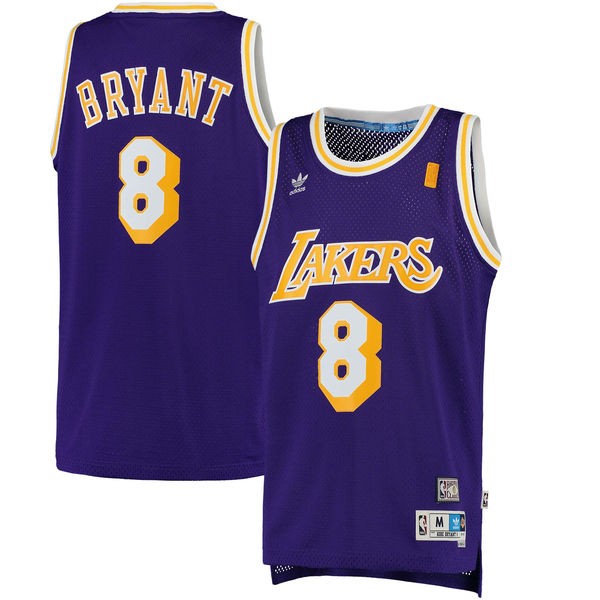 Kobe Bryant Gift Guide: 10 items for the Kobe fanatic in your life