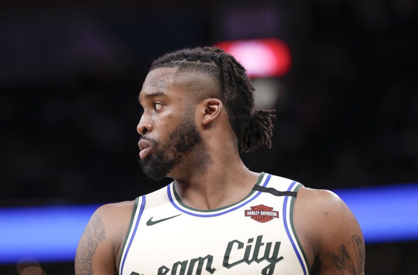 Los Angeles Lakers: Wesley Matthews is an excellent signing