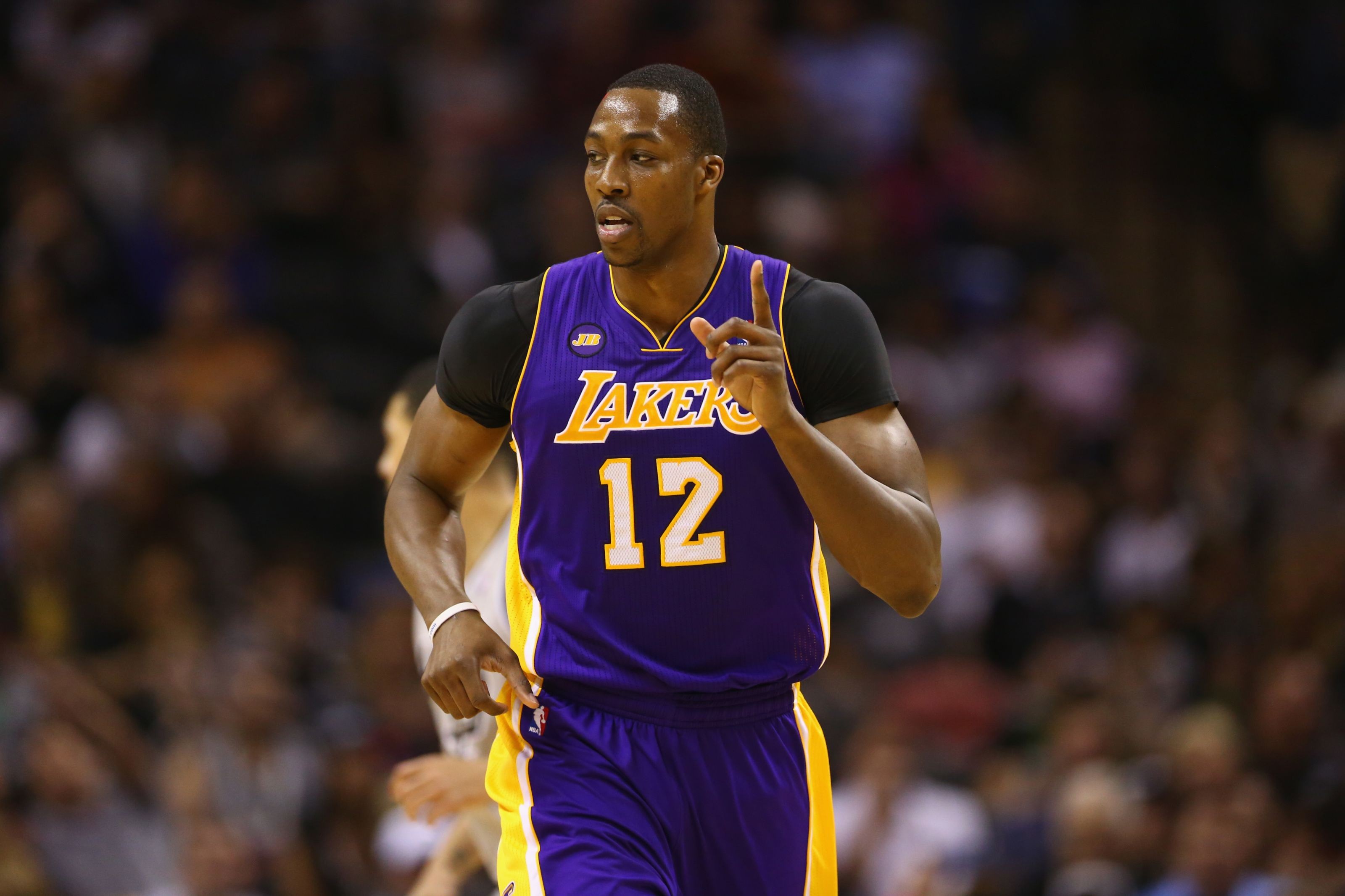 Los Angeles Lakers: 4 bold, yet realistic takes for 2019-20 season